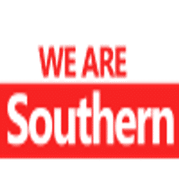 Southern Auto Group - Crunchbase Company Profile & Funding