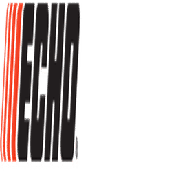 ECHO Incorporated - Crunchbase Company Profile & Funding