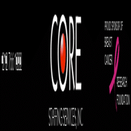 Core Staffing - Crunchbase Company Profile & Funding