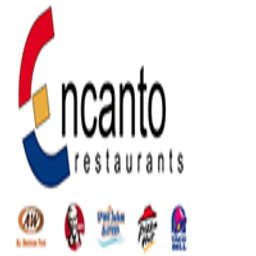 Encanto Restaurants, Inc. - Crunchbase Company Profile & Funding