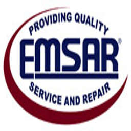 EMSAR - Equipment Management Service and Repair - Crunchbase Company ...