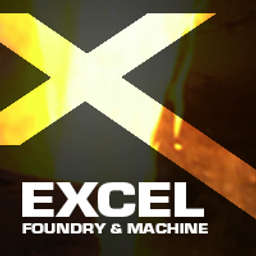 Excel Foundry & Machine - Crunchbase Company Profile & Funding