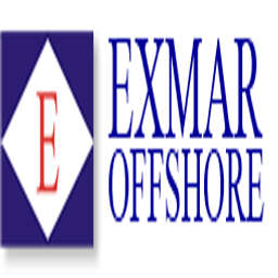 EXMAR OFFSHORE COMPANY - Crunchbase Company Profile & Funding