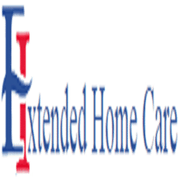 Extended Home Care - Crunchbase Company Profile & Funding
