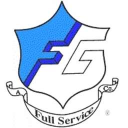 First General Services - Crunchbase Company Profile & Funding