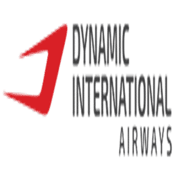 Dynamic International Airways, LLC - Crunchbase Company Profile & Funding