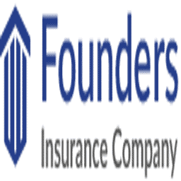 Founders Insurance Company - Crunchbase Company Profile & Funding