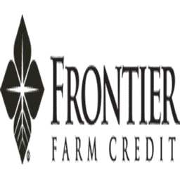 Frontier Farm Credit - Crunchbase Company Profile & Funding