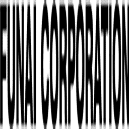 Funai Corporation - Crunchbase Company Profile & Funding