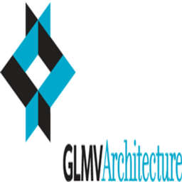 GLMV Architecture - Crunchbase Company Profile & Funding