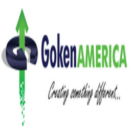 Goken America - Crunchbase Company Profile & Funding