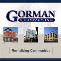 Gorman & Company - Crunchbase Company Profile & Funding
