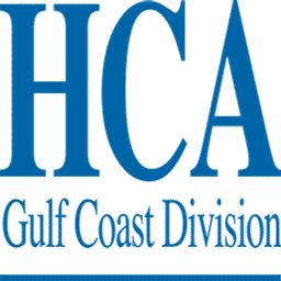 HCA Gulf Coast Division - Crunchbase Company Profile & Funding