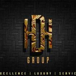 The HDH Group - Crunchbase Company Profile & Funding