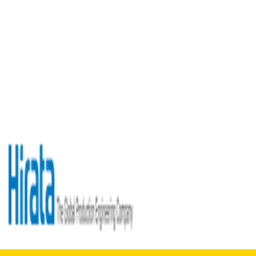 Hirata Corporation of America - Crunchbase Company Profile & Funding