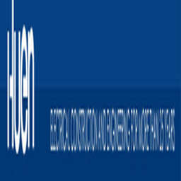 Huen Electric - Crunchbase Company Profile & Funding