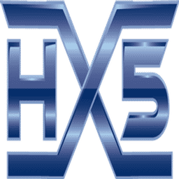 HX5 LLC