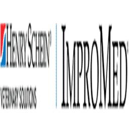 ImproMed - Crunchbase Company Profile & Funding