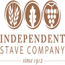 Independent Stave Company - Crunchbase Company Profile & Funding