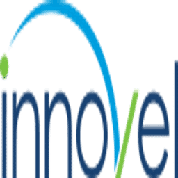 Innovel Solutions
