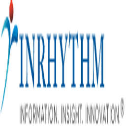 InRhythm Inc - Crunchbase Company Profile & Funding