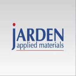 Jarden Applied Materials - Crunchbase Company Profile & Funding