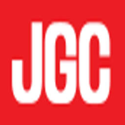 JGC America, Inc. - Crunchbase Company Profile & Funding