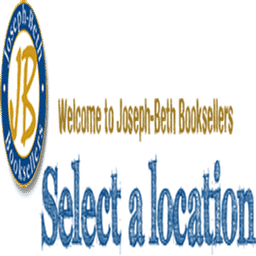 Joseph-Beth Booksellers - Crunchbase Company Profile & Funding