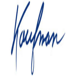 Kaufman Financial Group - Crunchbase Investor Profile & Investments