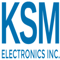 KSM Electronics - Crunchbase Company Profile & Funding