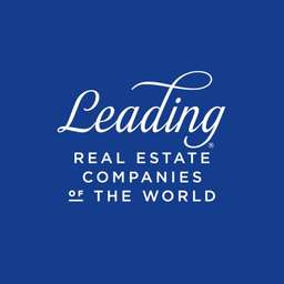 Leading Real Estate Companies of the World - Crunchbase Company Profile ...