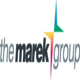 Marek Group - Crunchbase Company Profile & Funding