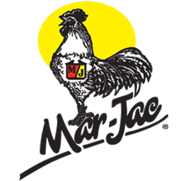 Mar-Jac Poultry - Crunchbase Company Profile & Funding