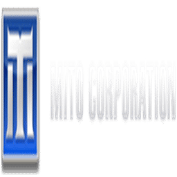 MITO Corporation - Crunchbase Company Profile & Funding