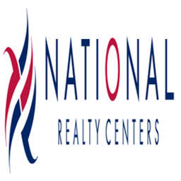 National Realty Centers - Crunchbase Company Profile & Funding