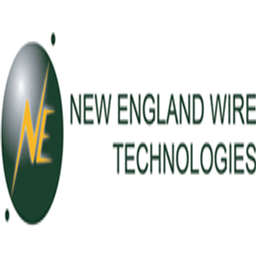 New England Wire Technologies - Crunchbase Company Profile & Funding