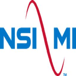 NSI-MI Technologies - Crunchbase Company Profile & Funding