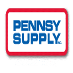 Pennsy Supply - Crunchbase Company Profile & Funding