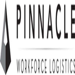 Pinnacle Workforce Logistics - Crunchbase Company Profile & Funding
