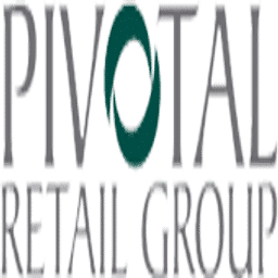 Pivotal Retail Group