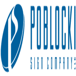 Poblocki Sign Company - Crunchbase Company Profile & Funding
