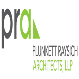 Plunkett Raysich Architects, LLP - Crunchbase Company Profile & Funding