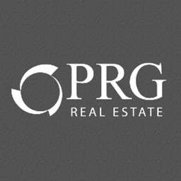 PRG Real Estate - Crunchbase Company Profile & Funding