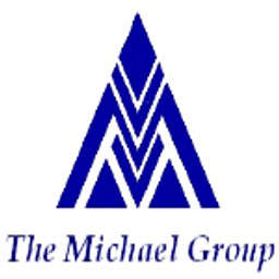 The Michael Group - Crunchbase Company Profile & Funding