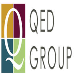 The QED Group