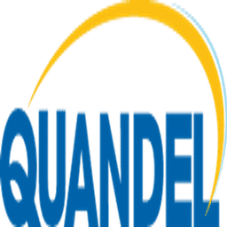 Quandel Enterprises - Crunchbase Company Profile & Funding