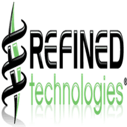 Refined Technologies, Inc. - Crunchbase Company Profile & Funding