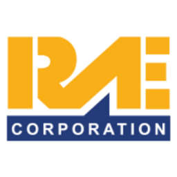 RAE Corporation - Crunchbase Company Profile & Funding