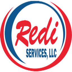 Redi Services, LLC - Crunchbase Company Profile & Funding