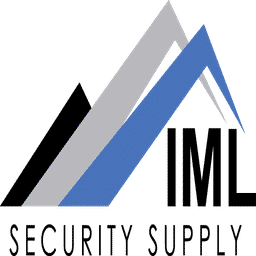 Intermountain Lock and Security Supply - Crunchbase Company Profile ...